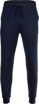 Joop Hose