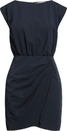 Silvian Heach KLEIDER - Mini-Kleider auf YOOX.COM