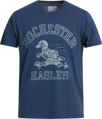 Bowery Nyc TOPS - T-shirts auf YOOX.COM