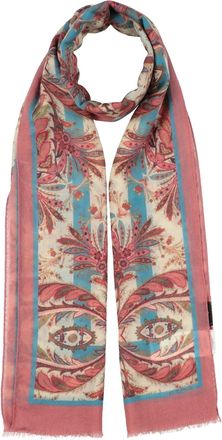 Etro ACCESSOIRES - Schals auf YOOX.COM