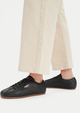 Puma Sneakers Tackle L 404457 01 Schwarz