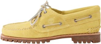 Timberland Mokassin