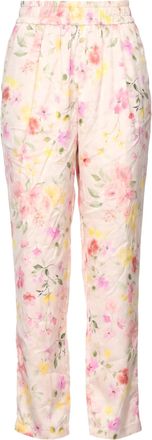 Vicolo HOSEN & R&Ouml;CKE - Hosen auf YOOX.COM
