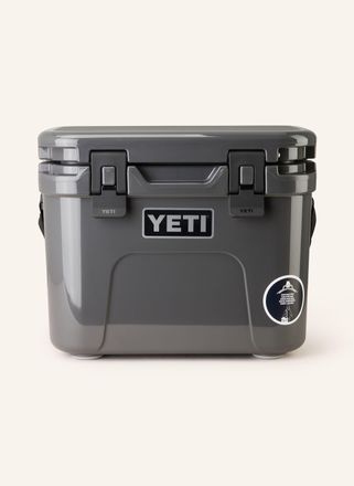 Yeti K&uuml;hlbox Roadie 15 grau