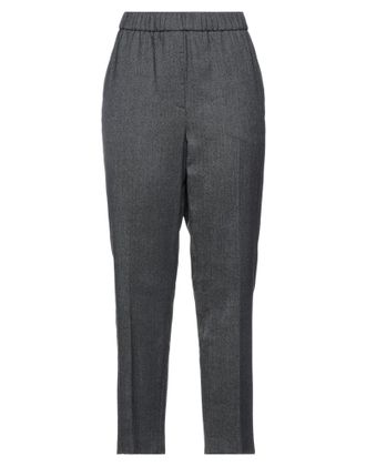 PESERICO HOSEN & R&Ouml;CKE - Hosen auf YOOX.COM