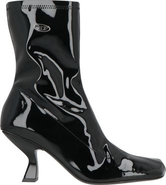 Diesel SCHUHE - Stiefeletten auf YOOX.COM