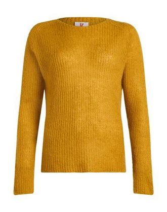 Kontatto MAILLE - Pullover sur YOOX.COM