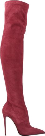 Le Silla SCHUHE - Stiefel auf YOOX.COM