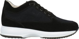 Hogan SCHUHE - Sneakers auf YOOX.COM