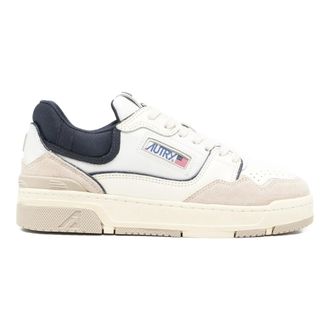 Autry Homme, Chaussures, Multicolore, Taille: 45 EU CLC Baskets