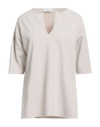 KANGRA STRICKWAREN - Pullover auf YOOX.COM
