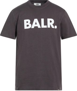 BALR. TOPS - T-shirts auf YOOX.COM