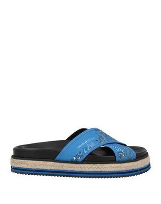 Kenzo CHAUSSURES - Espadrilles sur YOOX.COM