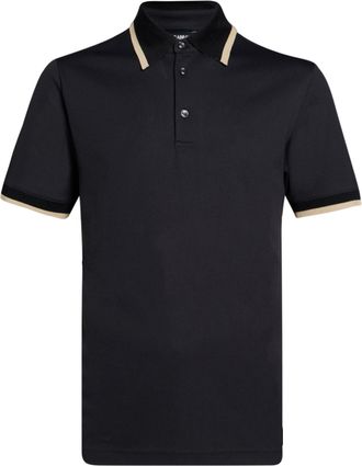 Dolce & Gabbana TOPS - Poloshirts auf YOOX.COM