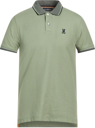 Psycho Bunny TOPS - Poloshirts auf YOOX.COM