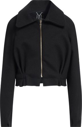 Yes London JACKEN & M&Auml;NTEL - Jacken und Anoraks auf YOOX.COM