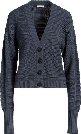 Patrizia Pepe STRICKWAREN - Strickjacken auf YOOX.COM