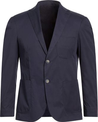 Eredi Del Duca ANZ&Uuml;GE und CO-ORDS - Blazers auf YOOX.COM