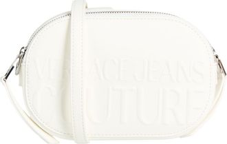 Versace TASCHEN - Umh&auml;ngetasche auf YOOX.COM
