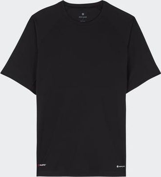Snow Peak T-shirt - Taille XL