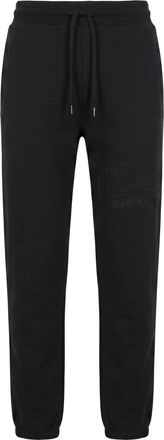 GCDS HOSEN & R&Ouml;CKE - Hosen auf YOOX.COM