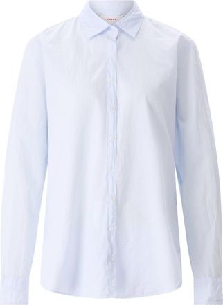 Xirena Hemdbluse Beau