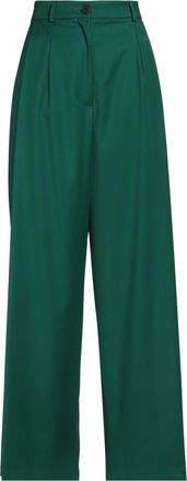 SOLOTRE HOSEN & RÖCKE - Hosen auf YOOX.COM