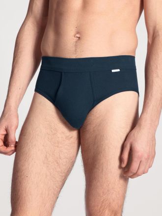 CALIDA Slip Cotton 1:1