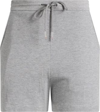 La Fileria HOSEN & R&Ouml;CKE - Shorts & Bermudashorts auf YOOX.COM