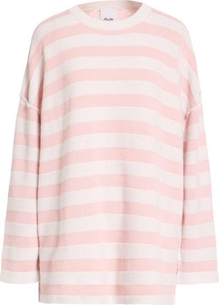 Allude STRICKWAREN - Pullover auf YOOX.COM