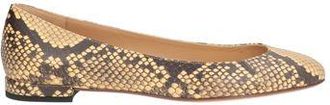 Francesco Russo CHAUSSURES - Ballerines sur YOOX.COM