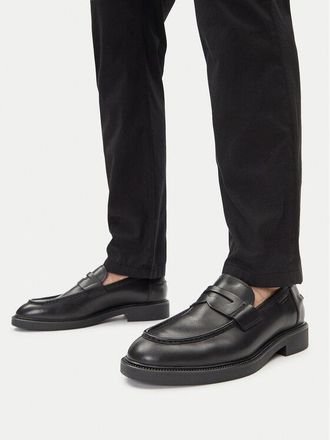 Vagabond Slipper Alex M 5366-101-20 Schwarz