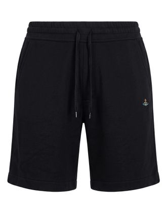 Vivienne Westwood HOSEN & R&Ouml;CKE - Shorts & Bermudashorts auf YOOX.COM