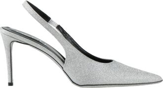 NCUB SCHUHE - Pumps auf YOOX.COM