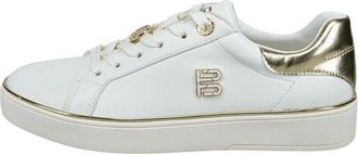 Bagatt D31AR90350502151