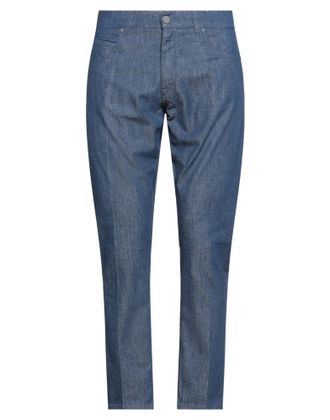 2W2M HOSEN & RÖCKE - Jeanshosen auf YOOX.COM