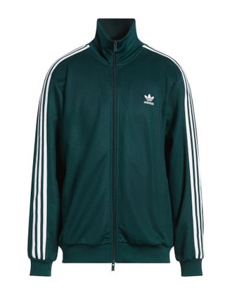 adidas TOPS - Sweatshirts auf YOOX.COM