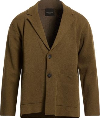 Roberto Collina ANZ&Uuml;GE und CO-ORDS - Blazers auf YOOX.COM