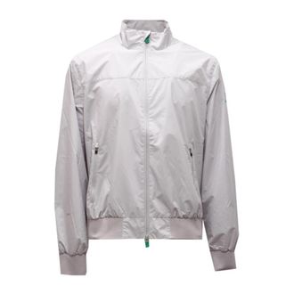 Save The Duck Wind12 Joseph Jacke - - Jackets - Herren - Grau - M
