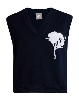 Max Mara MAILLE - Pullover sur YOOX.COM