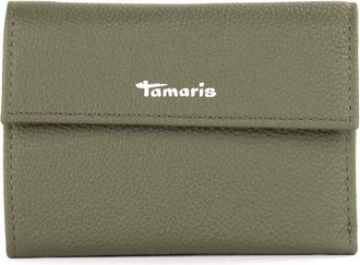 Tamaris Geldb&ouml;rse Amanda