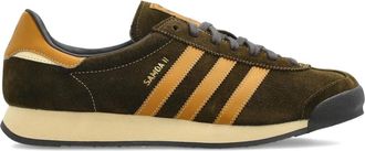 adidas Herren, Schuhe, Mehrfarbig, 44 1/2 EUGr&ouml;&szlig;e