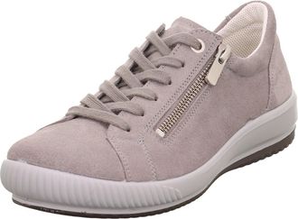 Legero Damen Tanaro 5.0 Sneaker, Griffin 2900, 38.5 EU