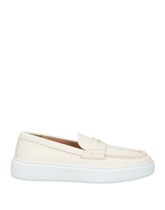 Fabiano Ricci SCHUHE - Mokassins auf YOOX.COM