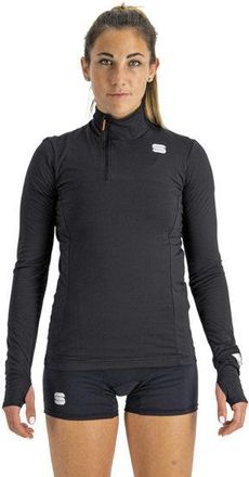 Sportful Cardio Tech Jersey W - Langlaufshirt für Damen