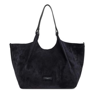 Gianni Chiarini Damen, Taschen, Blau, ONE SIZEGr&ouml;&szlig;e