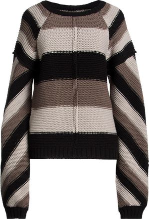Rick Owens STRICKWAREN - Pullover auf YOOX.COM