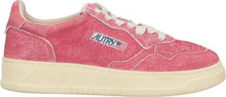 Autry SCHUHE - Sneakers auf YOOX.COM