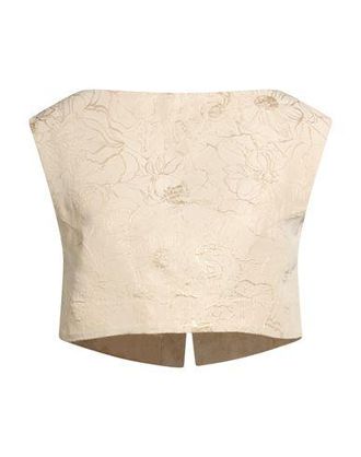 D'Estr&euml;e Paris TOPS - Tops sur YOOX.COM
