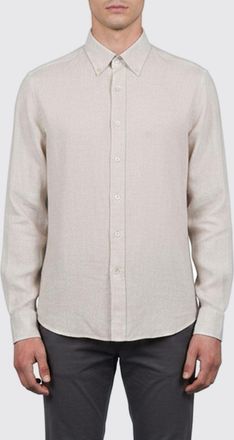 Etro Hemd ETRO Herren Farbe Beige
